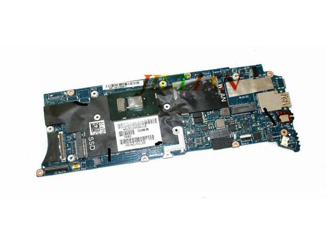 Click here for CN-0HKC5T 0HKC5T For XPS 13.3 13-9360 W/ i3-7100U... prices