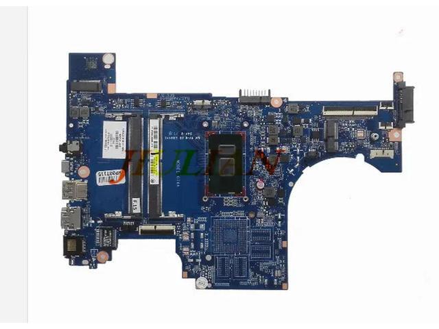 Click here for Scheda Madre 926274-001 For PAVILION 15-CC Laptop... prices