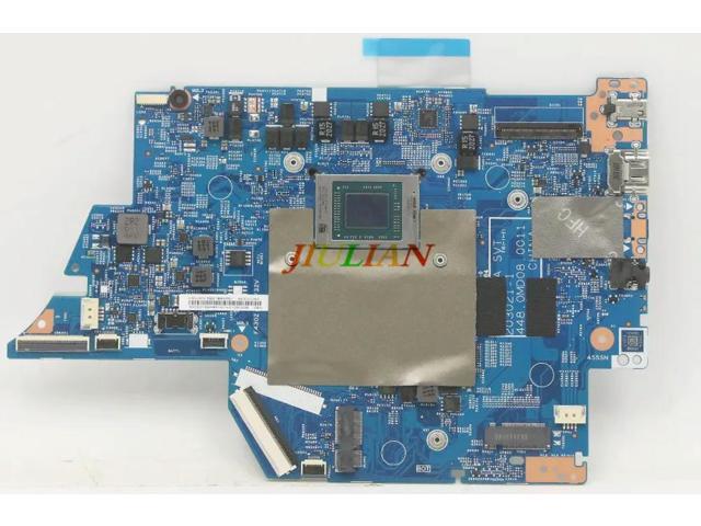 Click here for Carte Mere For Flex 5-14ALC05 Laptop Motherboard 2... prices
