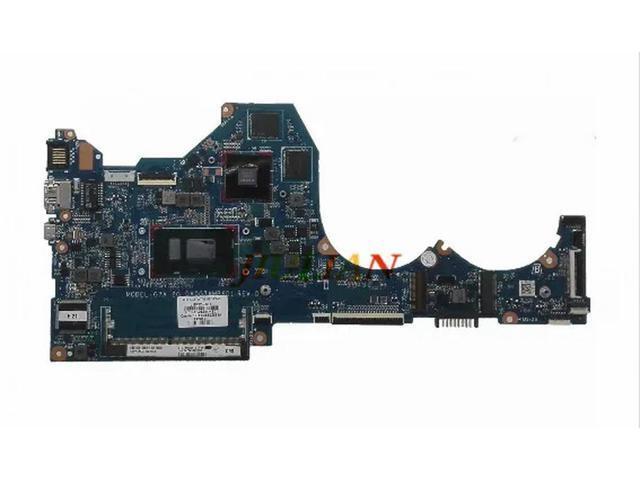 Click here for Placa Mae L18492-601 For PAVILION 14-CE Laptop Mot... prices