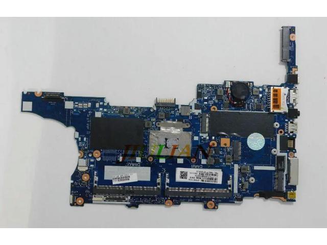 Click here for 903742-001 Mainboard For 840 G3 Laptop Motherboard... prices