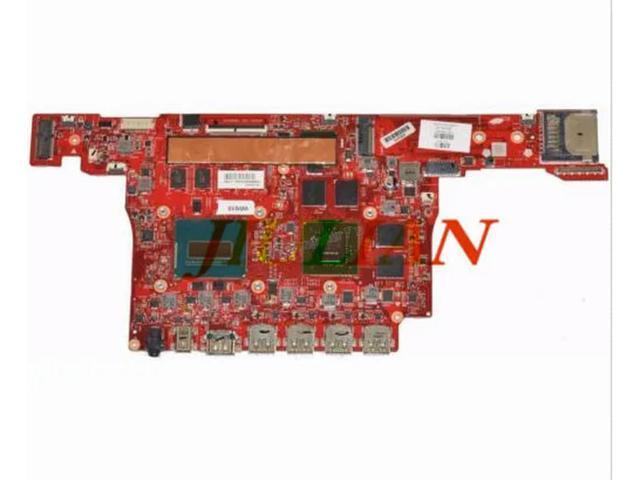 Click here for 806343-001 MB For Omen 15 15-5000 15-5100 Laptop M... prices