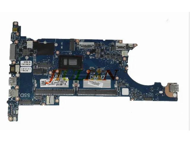 Click here for Computer System Board L13687-601 For ELITEBOOK 830... prices