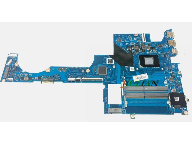 Click here for DAG7HFMB8C0 For 15-EP 15-EP0035CLl Pavilion 15-EH... prices