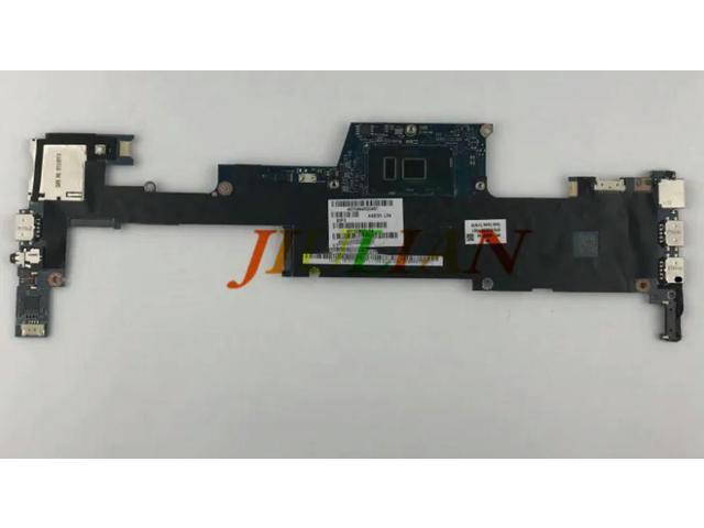 Click here for Scheda Madre 833507-001 For 13-D Series Laptop Mot... prices