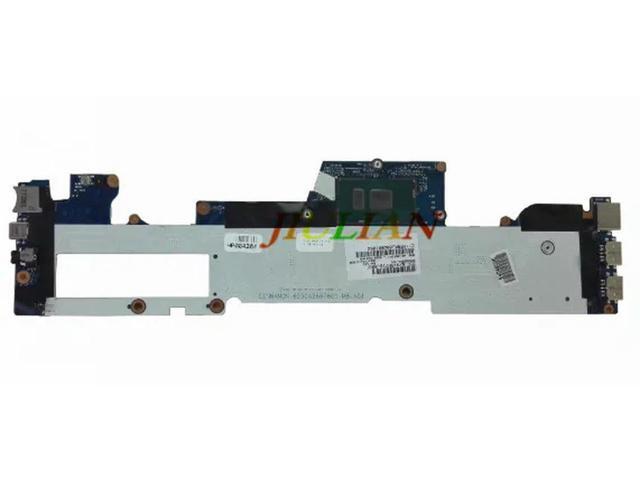 Click here for Scheda Madre 909253-601 For 13-AB 13T-AB Laptop Mo... prices