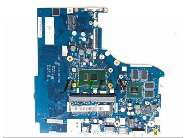Click here for Replacement Laptop Motherboard For 320-15ISK 5B20L... prices