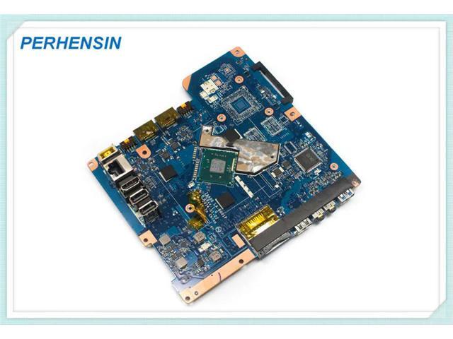 Click here for For AIO PC C260 19.5 Motherboard 90007033 Celeron... prices