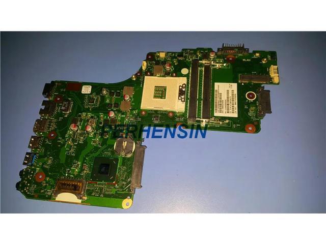 Click here for For FOR Satellite C55t Series Motherboard V0003250... prices