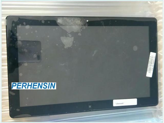 Click here for FOR XE700T1A screen assembly screen half set scree... prices