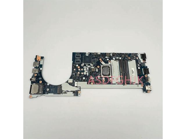 Click here for For Thinkpad E475 CE475 Laptop Motherboard CPU:A6-... prices