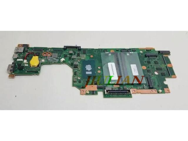 Click here for Mainboard Motherboard For Fujitsu CP714760-Z3 For... prices