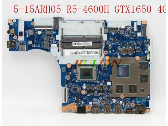 Click here for Placa Base Motherboard For Legion 5-15ARH05 Laptop... prices