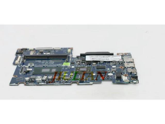 Click here for LAPTOP SYSTEM BOARD 5B20M39317 For 510S-14IKB Lapt... prices