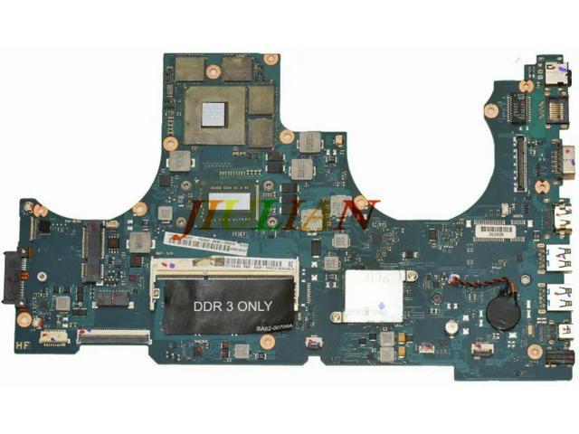 Click here for Replacement Laptop Motherboard For NP700Z7C Laptop... prices