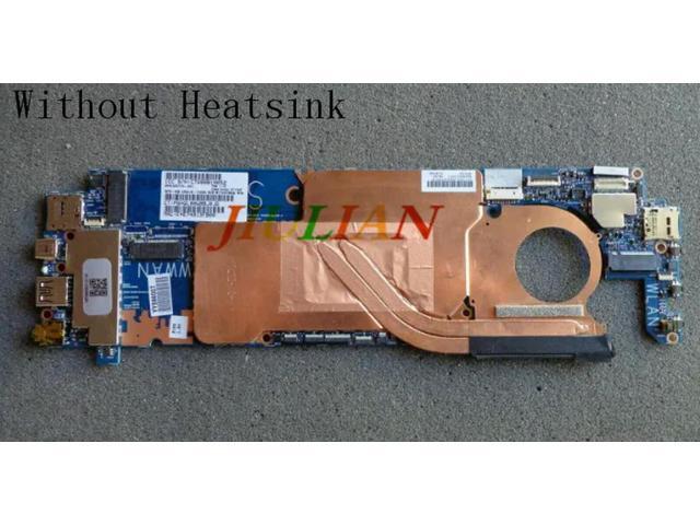 Click here for Placa Mae 923770-001 For Elite x2 1012 G2 923770-6... prices