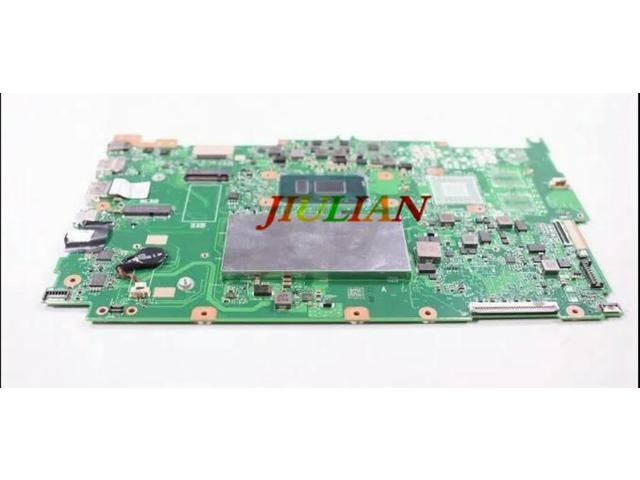 Click here for Placa base For Q505UAR Laptop Motherboard 8G w/ i5... prices
