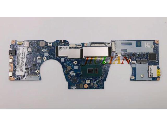 Click here for MB C 80X6 WIN I5-7200 UMA 4G For 720-13IKB Laptop... prices