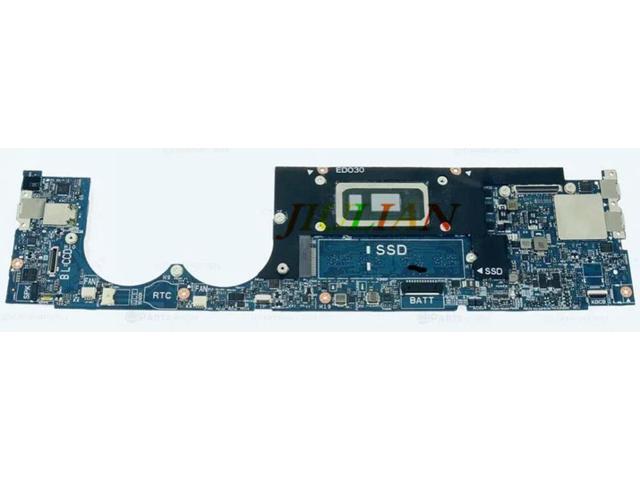 Click here for Placa Motherboard CN-0XVGGW For XPS 7390 Motherboa... prices
