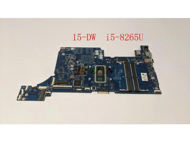 Click here for Replacement Mainboard FPW50 LA-H323P For Laptop 15... prices