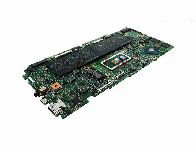 Click here for Carte Mere For Inspiron 17 7786 Laptop Mainboard W... prices