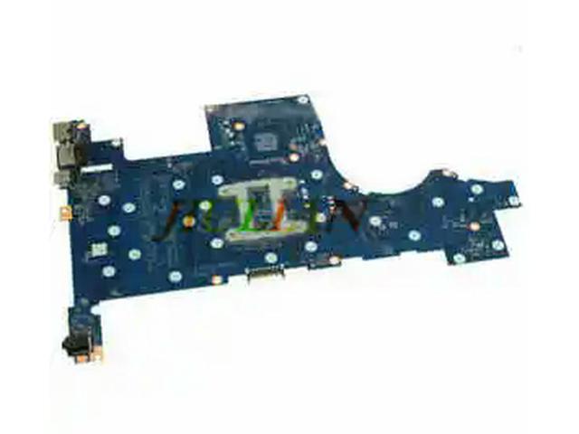 Click here for Computer System Board For Pavilion 15t-cs200 15-cs... prices