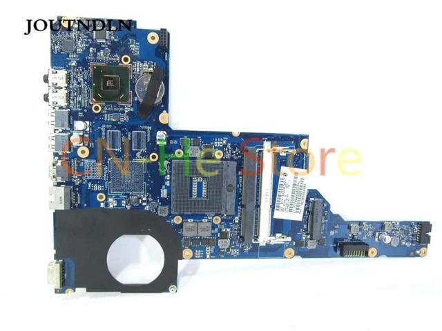 Click here for FOR Pavilion G6 G6-1000 laptop Motherboard s989 HM... prices