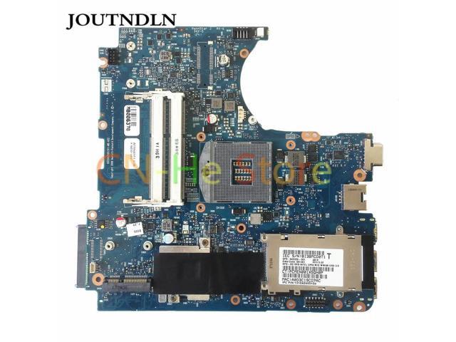 Click here for FOR PROBOOK 4330S 4430S Laptop motherboard 646326-... prices