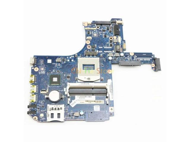 Click here for FOR Satellite S50 S55 S50T-A Laptop Motherboard H0... prices