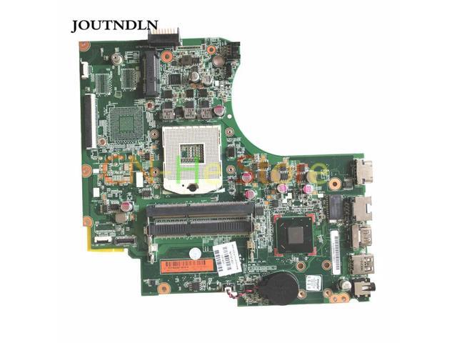 Click here for FOR Touch15-d Laptop Motherboard 747137-501 747137... prices