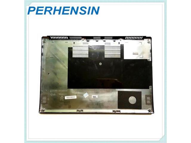 Click here for For GS60 2PC-005UK W60 MS-16H2 Laptop Base Bottom... prices