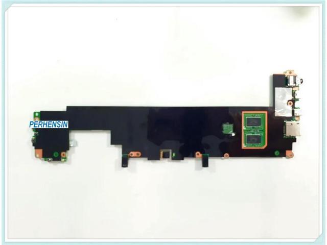 Click here for FOR Transformer Book T101ha T101h Motherboard Main... prices