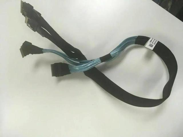 Click here for For PowerEdge R740xd X7MYJ PCIE3 X24 RSR1 Assembly... prices