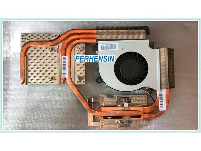 Click here for FOR GT60 GT70 1763 16F4 16F3 16F2 16F1 GTX780M Hea... prices