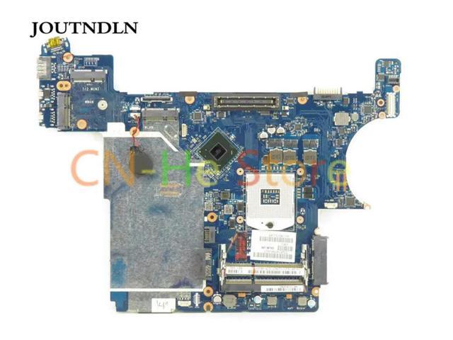 Click here for FOR Latitude E6430 Laptop Motherboard 0F761C F761C... prices