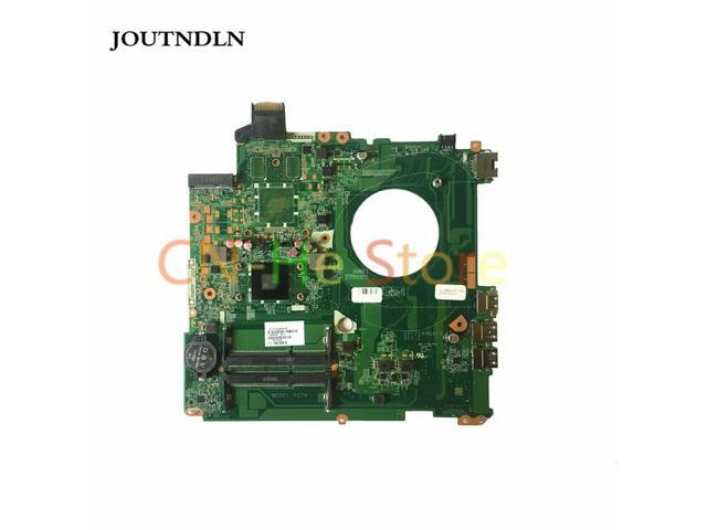 Click here for FOR Pavilion 15-P Laptop Motherboard 762526-501 In... prices
