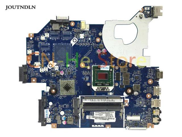 Click here for FOR V3-551 V3-551G Q5WV8 Laptop Motherboard LA-833... prices