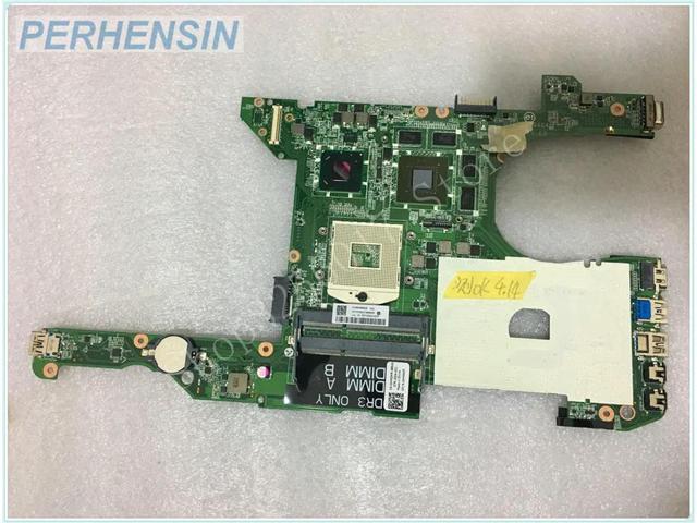 Click here for FOR Inspiron 14R 5420 Laptop Motherboard N13P-GL-A... prices