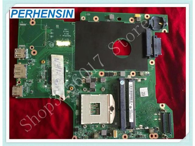 Click here for For Inspiron N4030 Laptop Motherboard R2XK8 0R2XK8... prices
