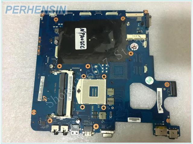 Click here for FOR NP300E5C Laptop Motherboard SCALA3-15 17CRV BA... prices