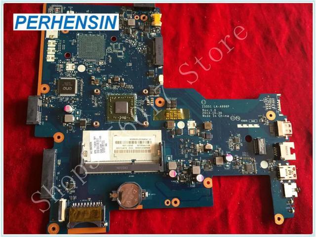 Click here for For For PAVILION 15-G029EM 15-G Laptop Motherboard... prices