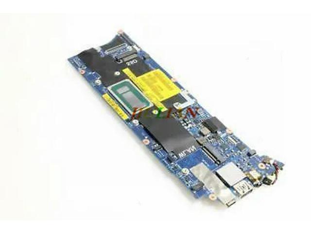 Click here for Replacement Laptop Motherboard For XPS 13 9360 Lap... prices