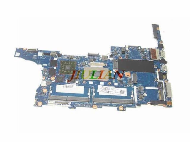 Click here for System Main Board For ZBook 15u G4 W/ i7-7500U Mot... prices