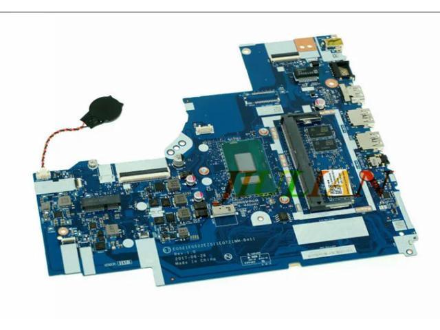 Click here for 5B20R19914 Main board For 330-17Ikb 81Dm Motherboa... prices