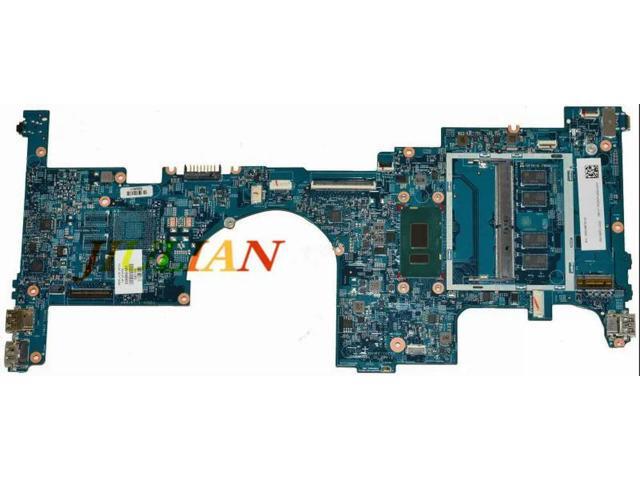 Click here for 448.0bx12.0011 934999-001 For X360 15-BP 15M-BP111... prices