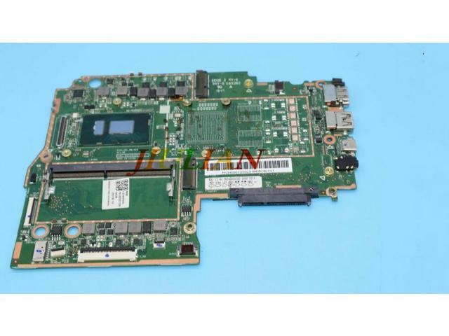 Click here for LAPTOP SYSTEM BOARD For 330S-15IKB 330S Laptop Mot... prices
