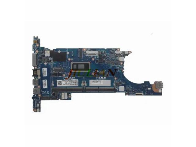Click here for SYSTEM BOARDS Mainboard 6050A3022401 For EliteBook... prices