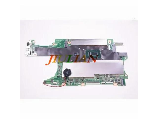 Click here for Placa Mae X32D DAX32DMBAD0 For SPECTRE X360 15-BL... prices