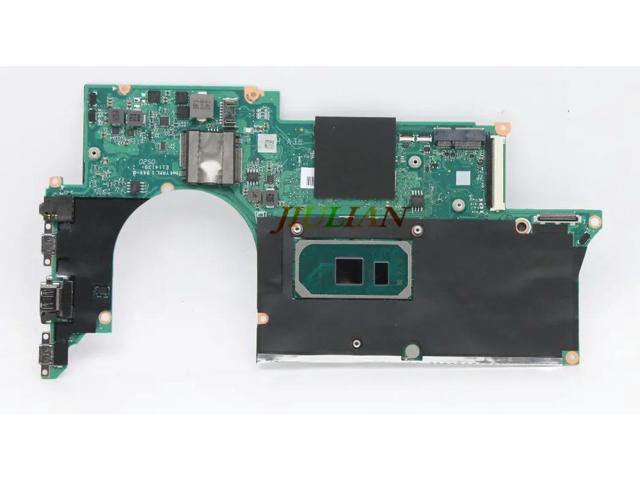 Click here for 5B20S43971 For Yoga Slim 7-15IIL05 Laptop Motherbo... prices