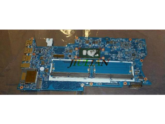 Click here for 926689-001 For Pavilion x360 14-ba007ca 14-BA Moth... prices